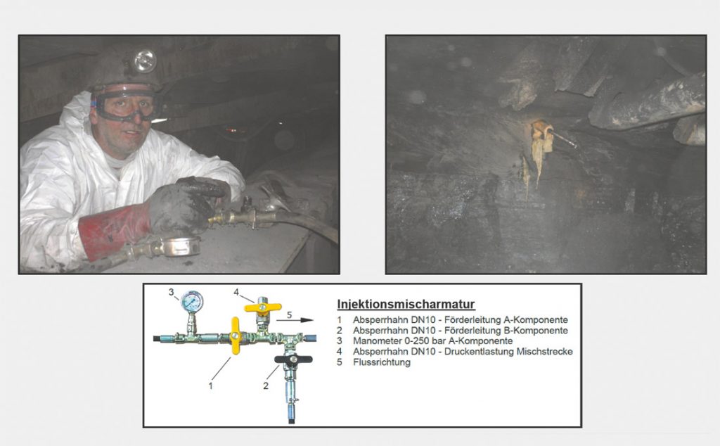 RAG_injektionsharze_02 - MINING REPORT