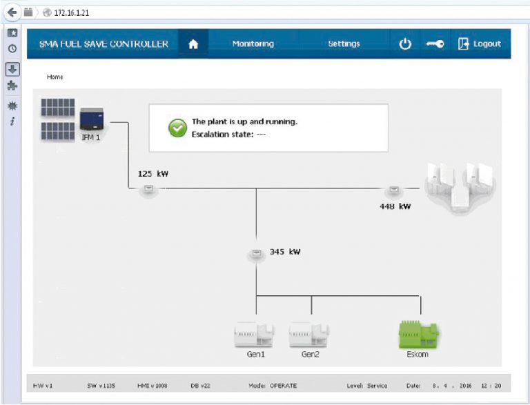 sma_06_sma_screenshot_monitoring - MINING REPORT