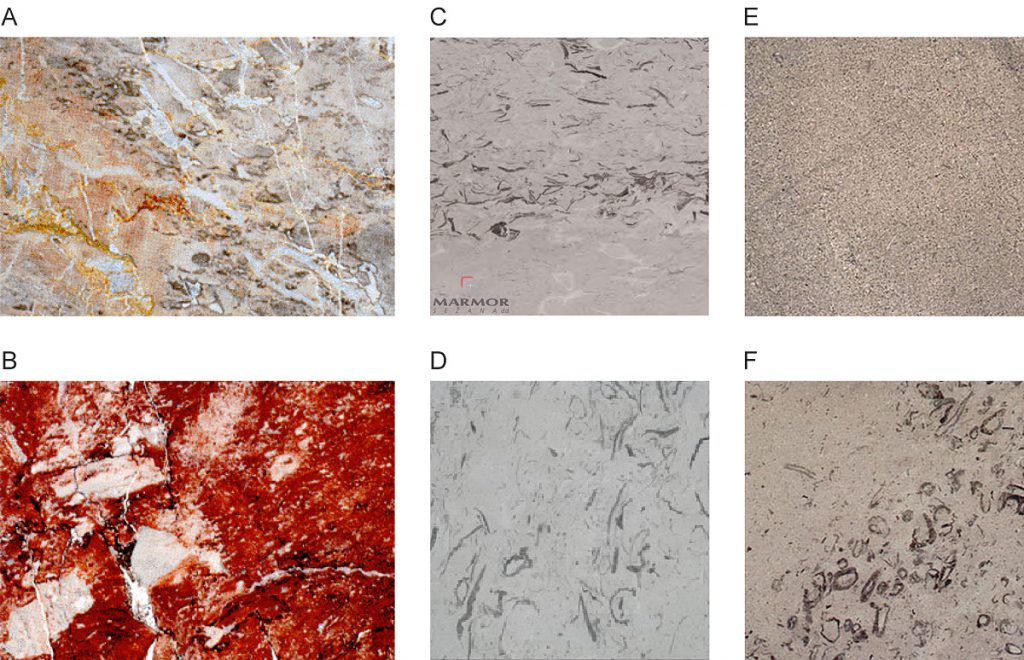 green_mining_limestone_03 - MINING REPORT