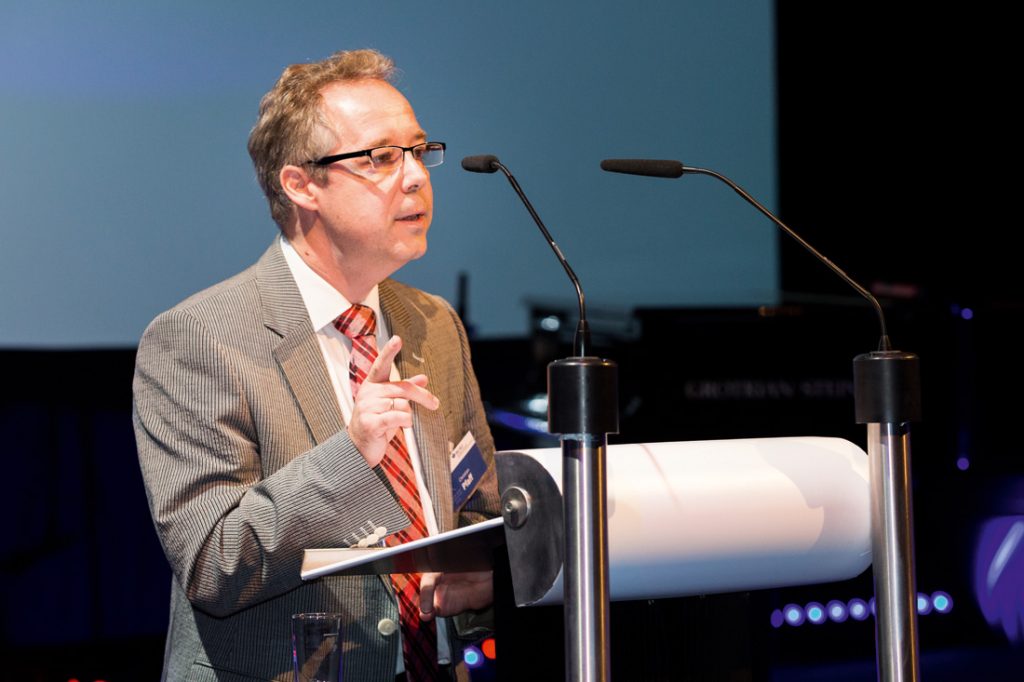 BG_RCI_02_FP_Preisverleihung_christian_pfaff - MINING REPORT