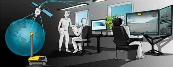 epiroc_certiq_digitisation_03_certiq_operating_principle - MINING REPORT