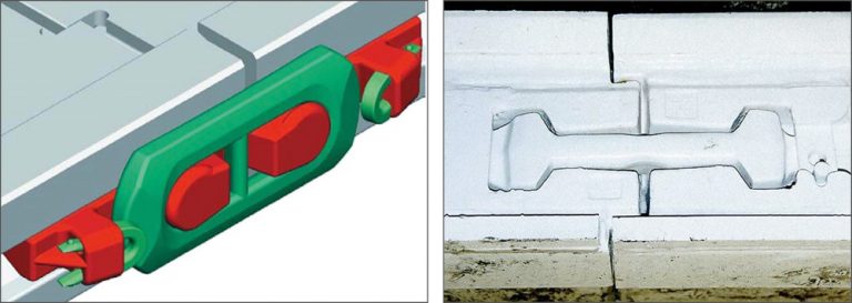 Longwall_mining_10_pan_connections - MINING REPORT