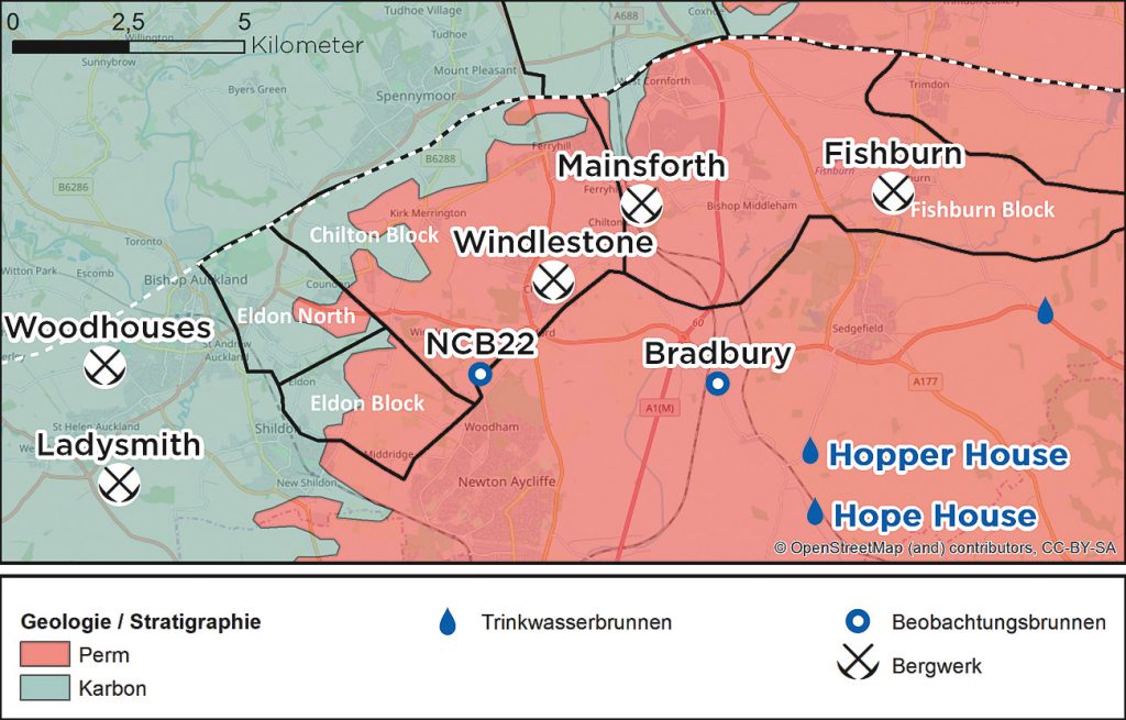 THGA_02_Karte_South_Butterknowle_Detail - MINING REPORT
