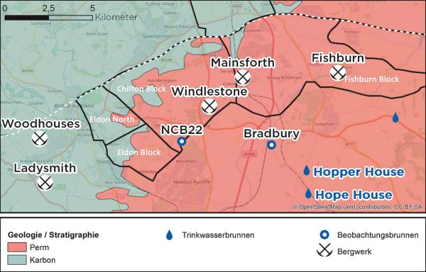 THGA_02_Karte_South_Butterknowle_Detail - MINING REPORT