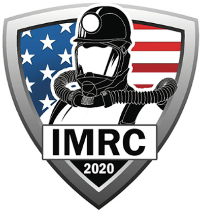 IMRB_Columbia_2019_08_Logo_IMRC_2020 - MINING REPORT