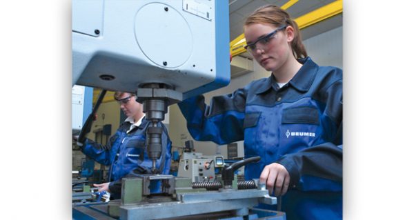 “We are on the right path” - MINING REPORT