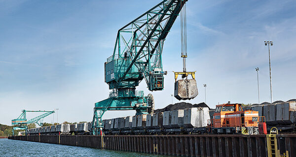 RAG in 2020: Challenges accepted - MINING REPORT