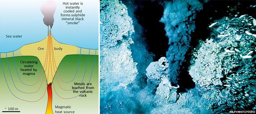 deep_sea_mining_01_seafloor_massive_sulfide_deposit - MINING REPORT
