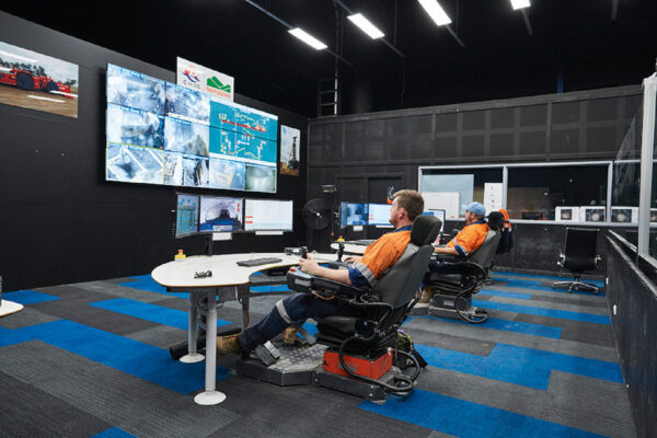 sandvik_2_control_room_lhd_automation - MINING REPORT