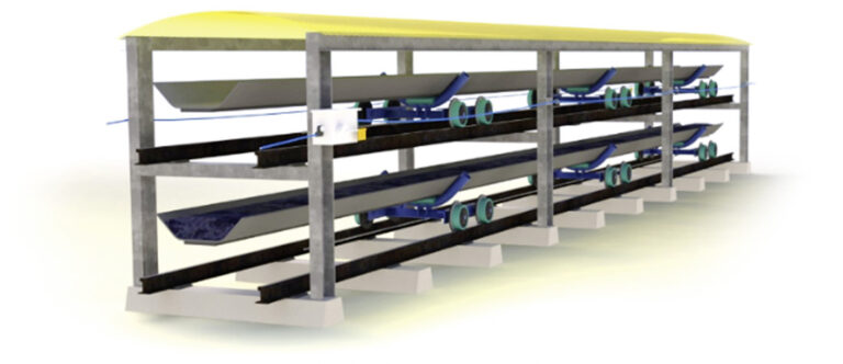 tk_03_rail_conveyor_side_beneath_side - MINING REPORT