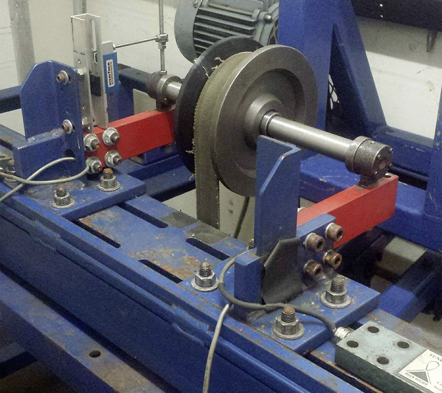 tk_13_rim_drag_testing_track_wheels - MINING REPORT