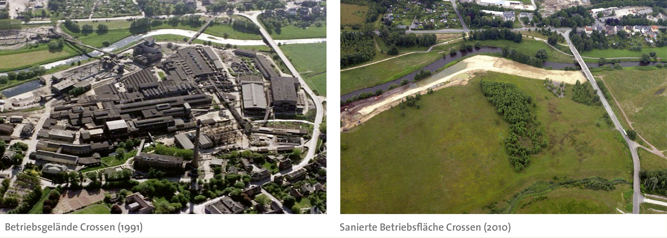 wismut_2_halde_crossen - MINING REPORT