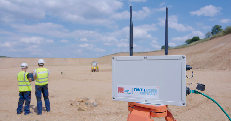 RWTH_ARTUS_3_M2X_gateway - MINING REPORT