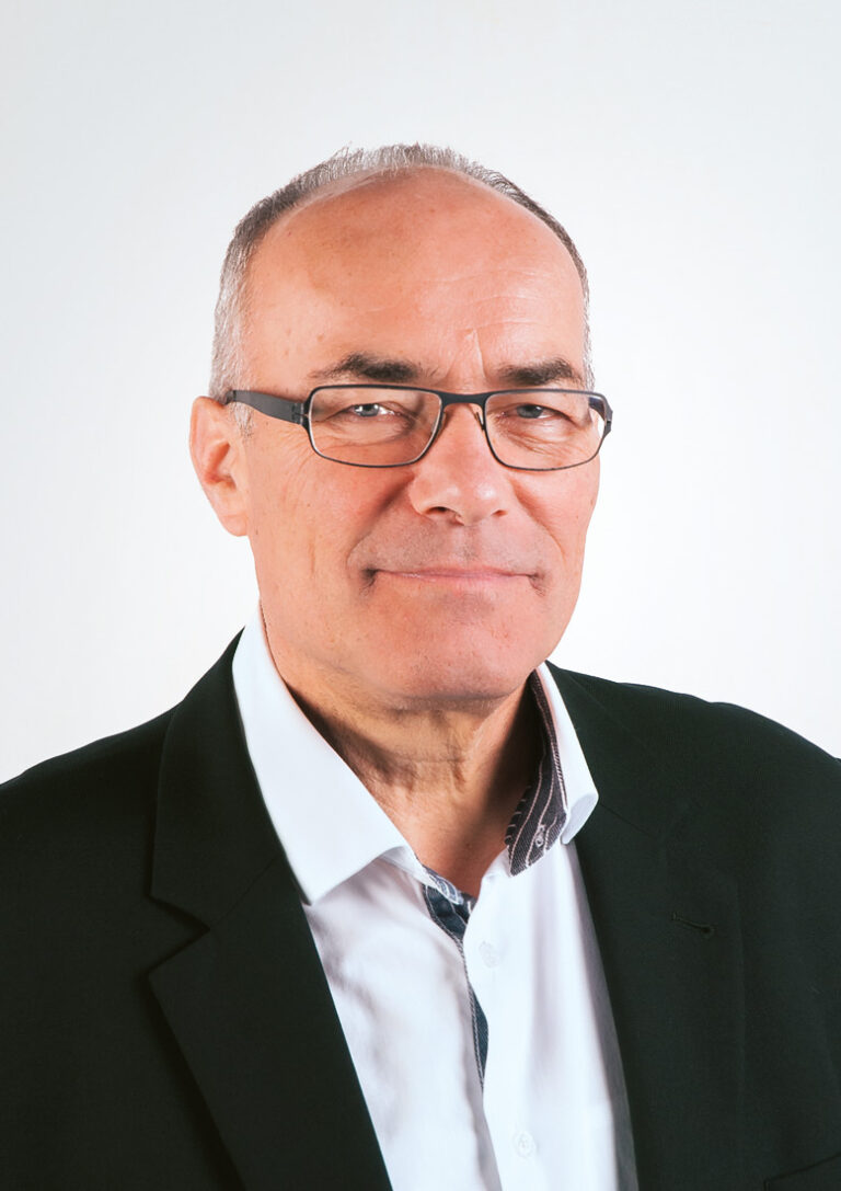 Current issue 1/2025 - MINING REPORT