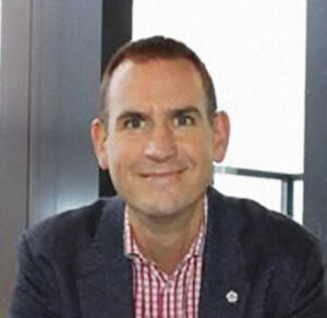 rio_tinto_1_collin_mackey_portrait - MINING REPORT