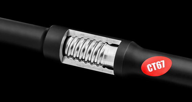 Raw material processing trains feature in this year’s themed “Valley of ...