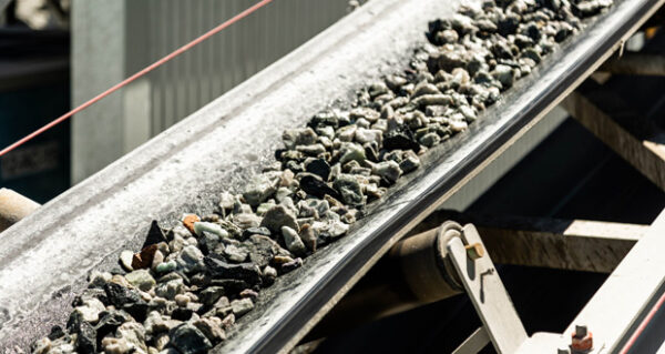 How sensor-based sorting can help lithium mining operations unlock untapped potential and meet ...