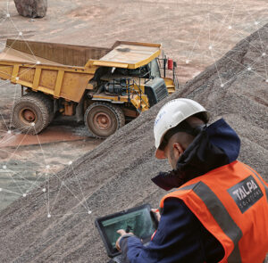 Successfully Implementing an IoT Solution in the Mining Industry – an ...