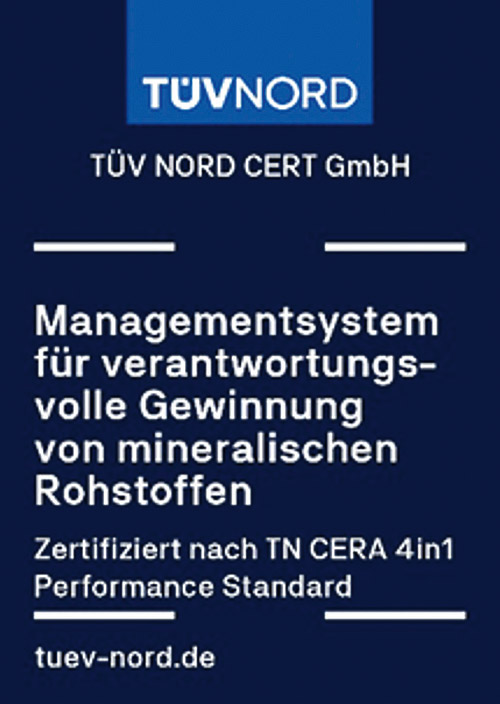 DMT_2_CPS_standard_cera_4in1 - MINING REPORT