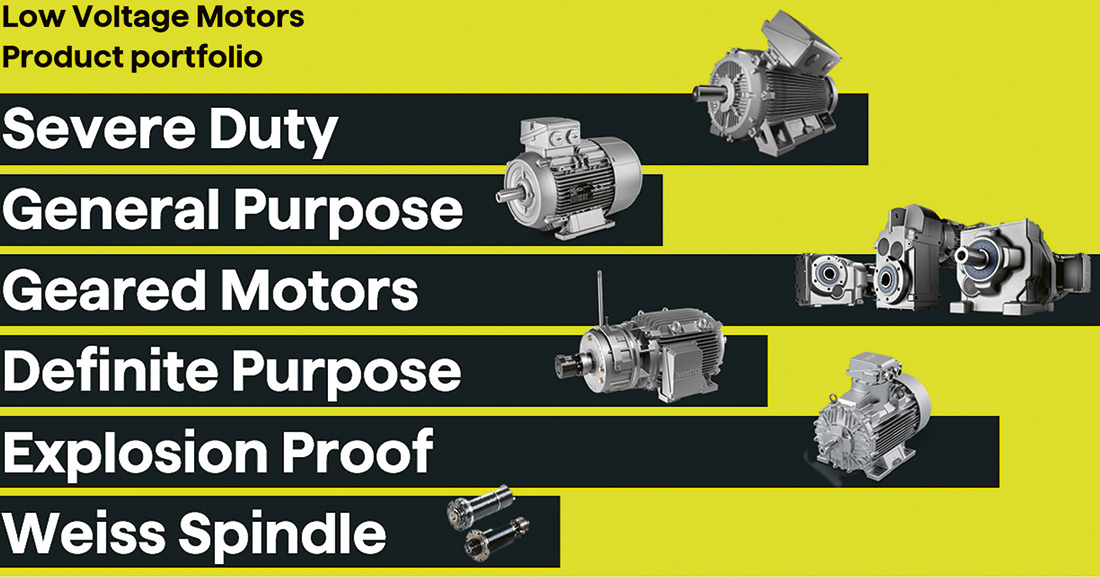 innomotics_03_low_voltage_motor_portfolio - MINING REPORT