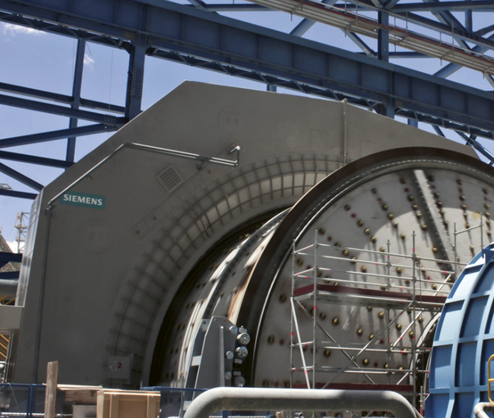 innomotics_09_gearless_mill_drive - MINING REPORT