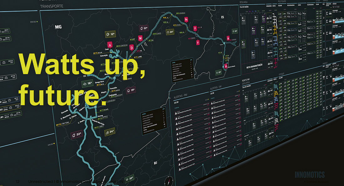 innomotics_10_vale_centralized_manufacturing_execution_system - MINING REPORT