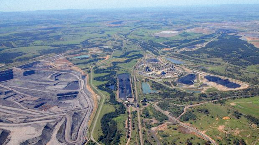 australia_sustainable_mining_03 - MINING REPORT