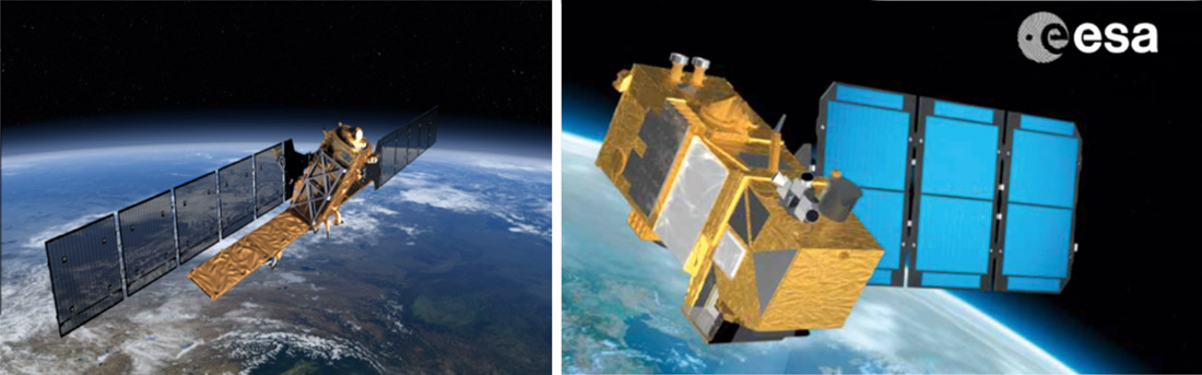 post_mining_02_satellite_supported_geomonitoring - MINING REPORT