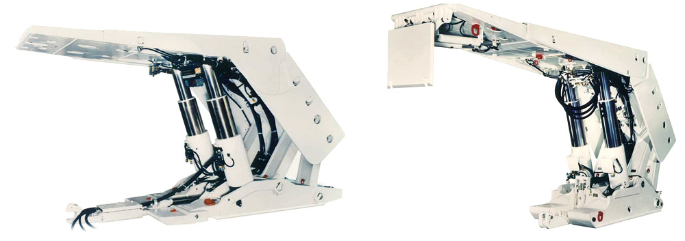 Longwall_mining_07_shield_support_group_2_4 - MINING REPORT