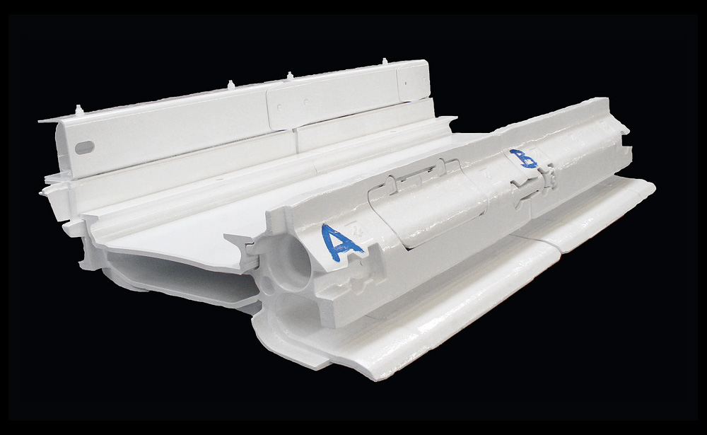 Longwall_mining_14_face_conveyor_line_pan - MINING REPORT