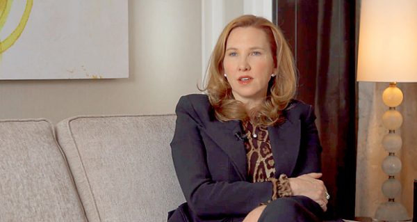 Rekordergebnisse in der Diamantengewinnung bei Lucara dank Kooperation ...