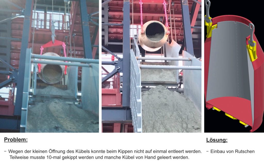 RD_09_emptying_kibble - MINING REPORT