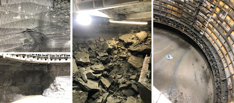 RD_11_overbreak_shaft_2 - MINING REPORT