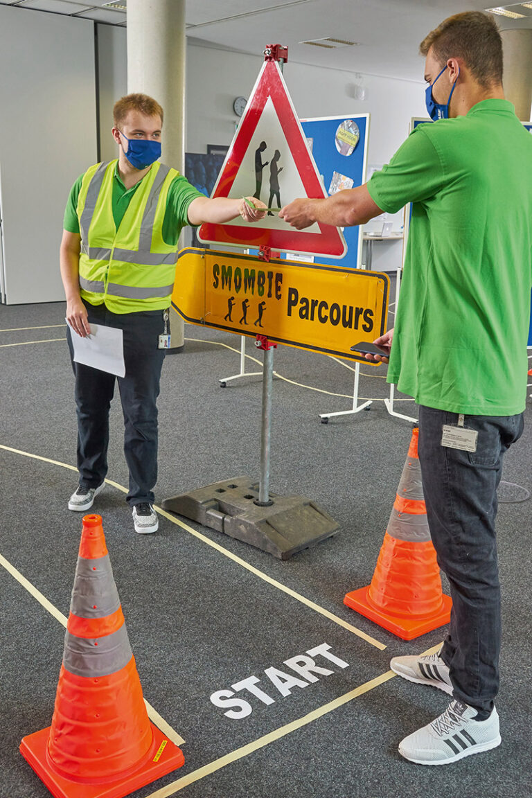 BG_RCI_Foerderpreis_2020_Pressefoto_BASF_hr - MINING REPORT