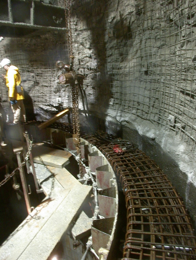 RD_02_in_situ_concrete - MINING REPORT