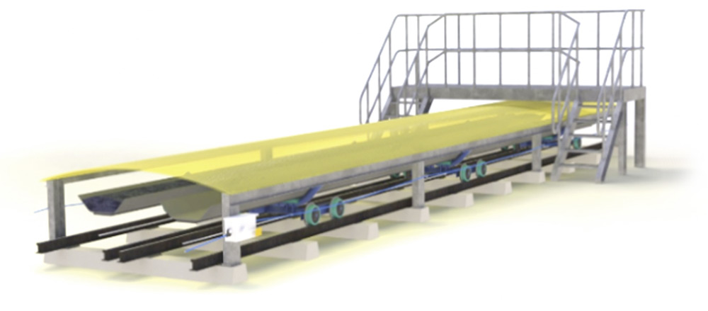 tk_02_belt_conveyor_side_by_side - MINING REPORT